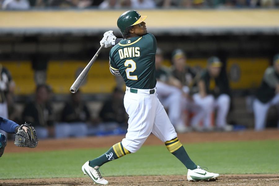 2018 Week 11 League Update – Dirt Mountain Baseball League